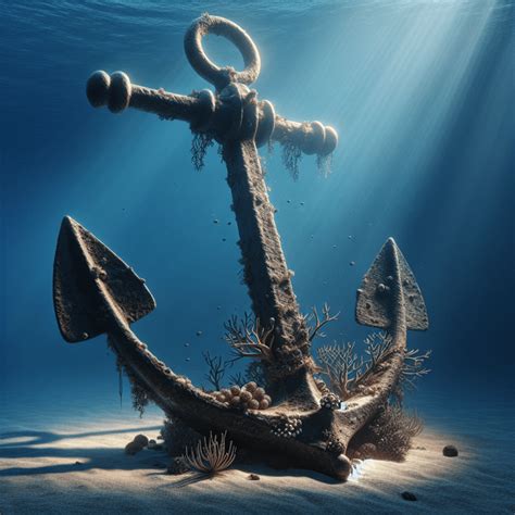 Understanding Anchor Text Backlinks For Better Seo Backlink Manager