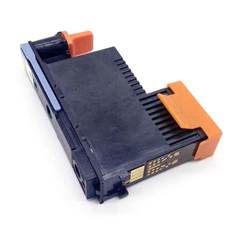 Print Head C A C A Set Fits For Hp A A A A N