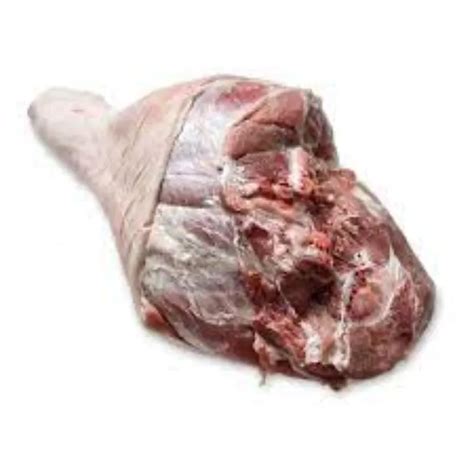 Pernil De Cerdo Carnes Y Embutidos La Casa Del Cerdo El Yerro Men