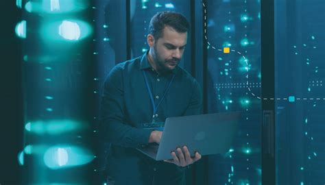 How Solid Is Your Data Backup Plan