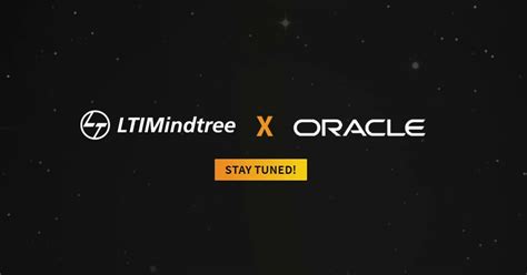 [video] guruprasad gonjare on linkedin ltimindtreexoracle