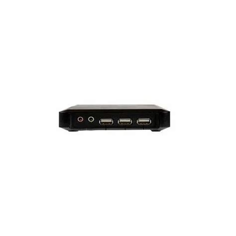 black thin client terminals at ₹ 5500 piece zero client in gurugram