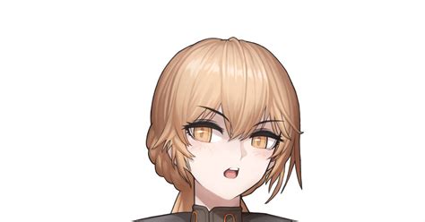 소녀전선 Groza 척탄병擲彈兵のイラスト Pixiv