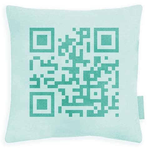 Take Out Photo Fun With Qr Code