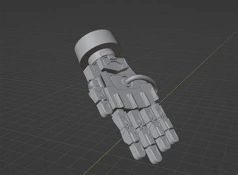Modifiers How Would You Go About Retopologizing Hard Surface Models That Have A Lot Of Detail
