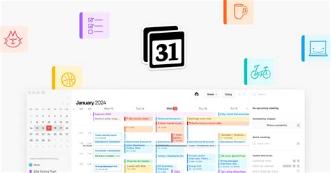 introducing notion calendar an integrated calendar for work and life