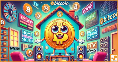 Easy Setup Guide For Avalonminer D Central
