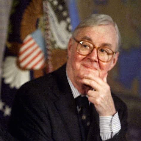 Daniel Moynihans Instagram Twitter And Facebook On Idcrawl