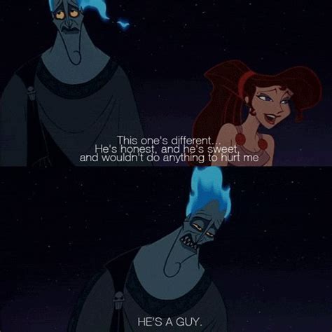 Quotes About Hercules QuotesGram