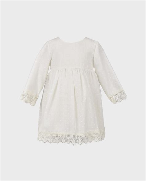 La Ormiga · Moda Infantil · El Corte Inglés 300 · 5