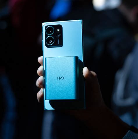 Jabra Kills Off Its Consumer Earbuds After Launching New Elite Models