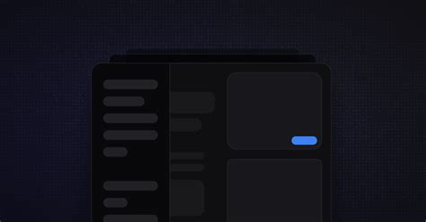 Api Documentation Tips Openapi And Hashnode Guide