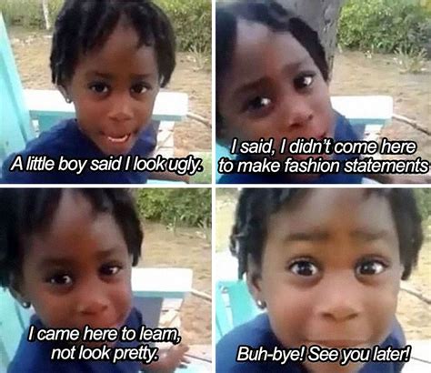 50 Feminist Memes Proving That Humor Best Conveys The Ugly Truth