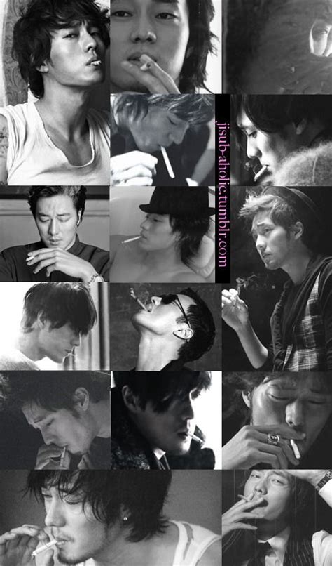 Ultimate Bromance So Ji Sub And Song Seong Heon Artofit