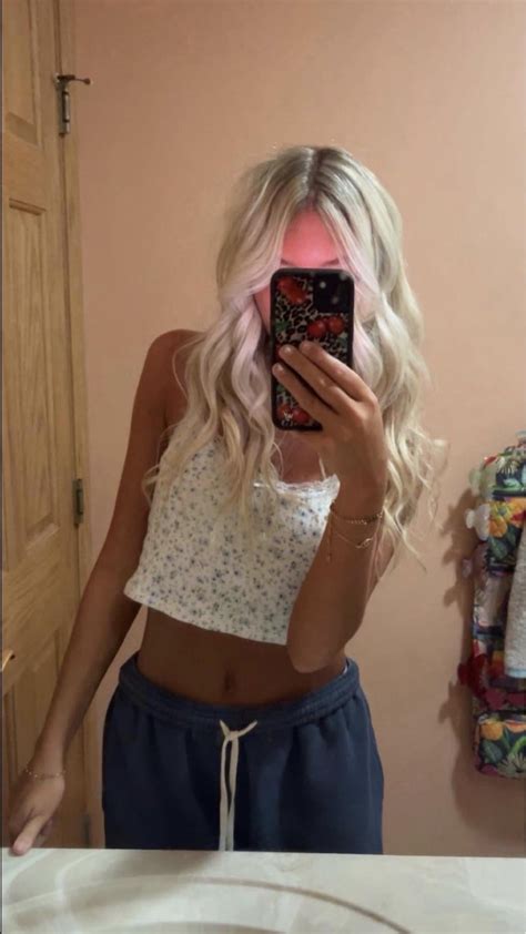 Oh God I Hope I Dont Regret This… Cuck Me To My Crushes Instagram And Control What I Can See