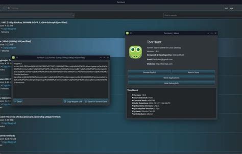 FitGirl Repacks Alternatives Top 10 Torrent Search Engines Similar Websites AlternativeTo