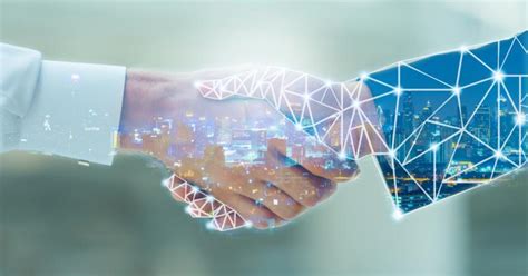 Simon Pascoe On Linkedin Partner Search