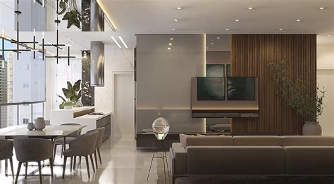 Residencial La Linda IAD Construtora E Incorporadora
