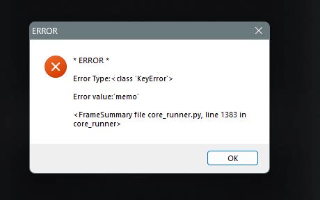 Failed To Execute Script Main Due To Unhandled Exception Dt Issue Km Ii Jvp Tg Plus