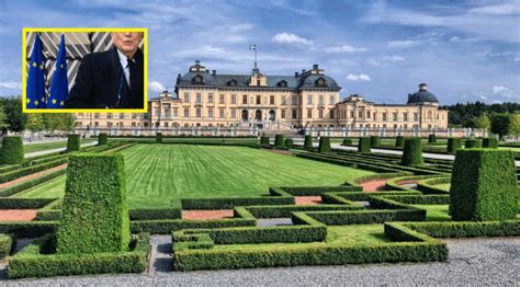 Eu Josep Borrells ‘jungle Trope Was No Slip Of The Tongue Eus Foreign Policy Chief Suggests