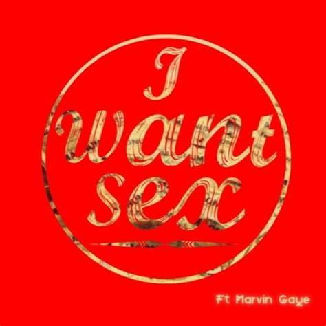 Stream I Want SEX By Shamtrax Listen Online For Free On SoundCloud