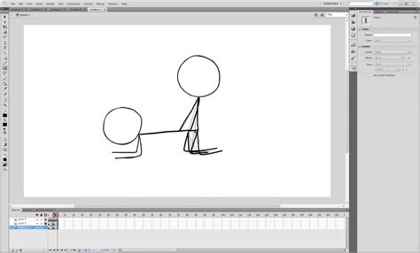 Making Of Stickman Porn FAPCAT