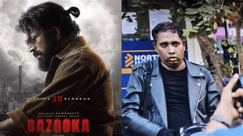 എന്റെ സീൻ വന്നപ്പോൾ ഗംഭീര കയ്യടിയായിരുന്നു തീയേറ്റർ കുലുങ്ങി