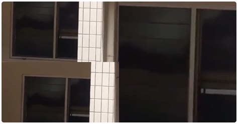 UPSA Babes Filmed Getting Intimate In Their Hostel