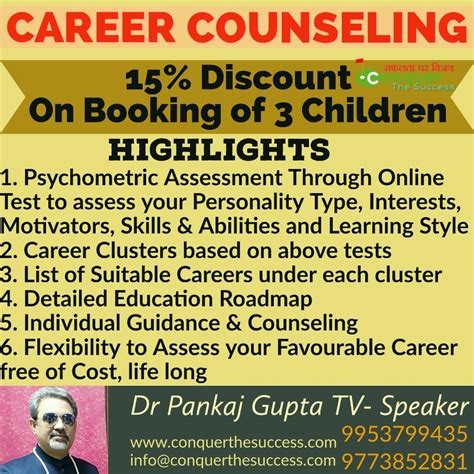 Priyanka Gupta Posted On Linkedin