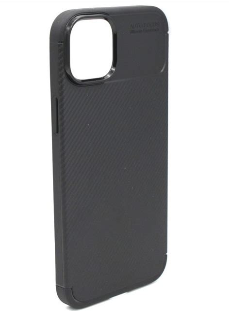 Купить за 690 рублей Задняя накладка для Apple iPhone 14 Plus ...