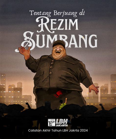 Hak Bebas Dari Penyiksaan Dan Perlakuan Atau Penghukuman Lain Yang