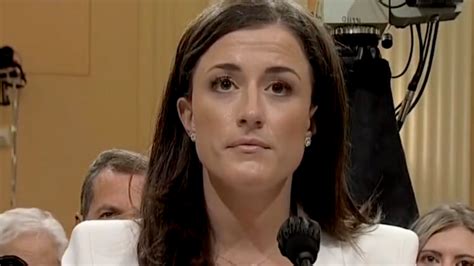 Problematic Lawyer Relationships Doj Investigating Who Is Paying