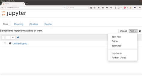 7 Running Python — Programming For Cognitive And Brain Sciences 029 Documentation