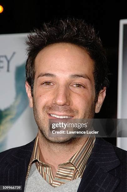 135 Sam Wolfson Photos And High Res Pictures Getty Images