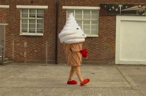 Blur Sort « Ong Ong Un Nouveau Titre Accompagné Dun Clip Animé