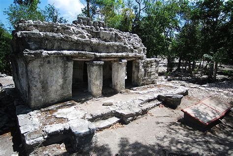 Cuántos y qué tipo de tesoros ha encontrado el INAH en la construcción del Tren Maya Infobae