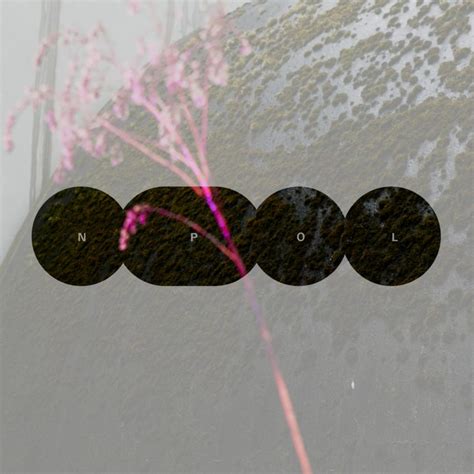 Normal Phenomena Of Life Longlists Dezeen Awards 2024