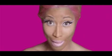 Nicki Minaj Super Bass Pmv Crazylover