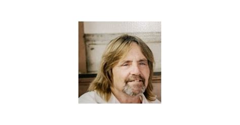 Mr James Dewey Wright Obituary 2022 Columbia Sc Shives Funeral