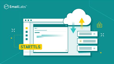What Is Starttls Email Delivery Service Emaillabs
