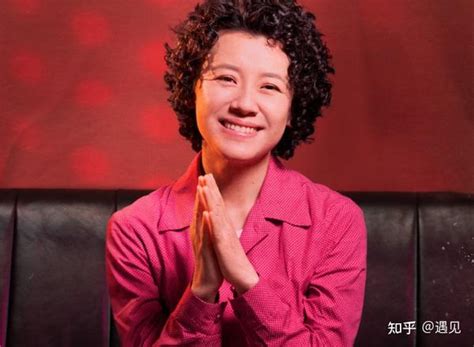 《大博弈》4大女性选角：张萌校花，柯蓝女强人，万茜稳妥可靠 知乎