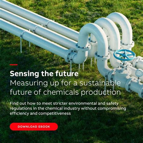 Abb Measurementandanalytics Chemicalindustry Chemicalsafety Abb