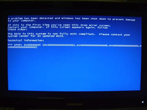 Notebook Positivo stilo xr Não instala windows Notebook s EletrônicaBR com