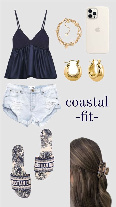 Check Out Kenziedemuzios Shuffles Casual Preppy Outfits Everyday