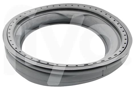 AEG 140028468035 Lave linge à manchettes Fiyo fr