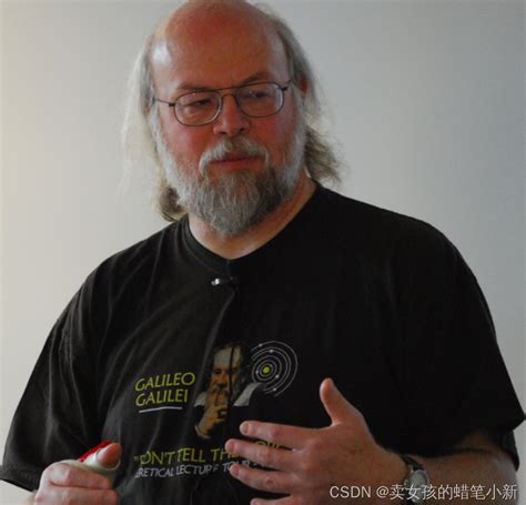 java1 4章复习 5 2 java 逻辑运算的结果仍然是逻辑值 csdn博客