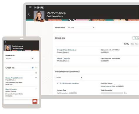 Oracle Cloud Hcm Vs Dayforce Workingday