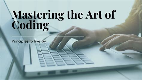 Advanced Error Handling Logging Practices And Clean Architecture Principles