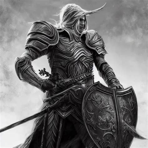 Skyrim Daedric Prince Wallpaper