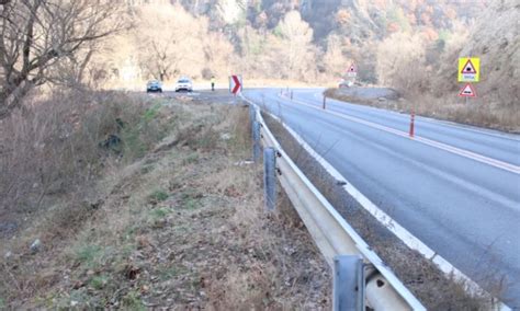 На пук на еколозите Бернската конвенция позволи довършването на АМ Струма ᐉ Новини Tribune Bg